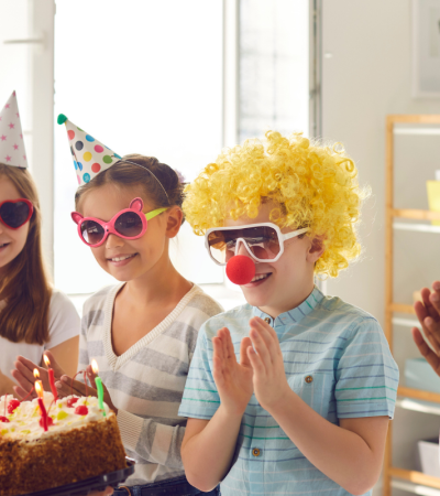 Program Search | Programming Librarian